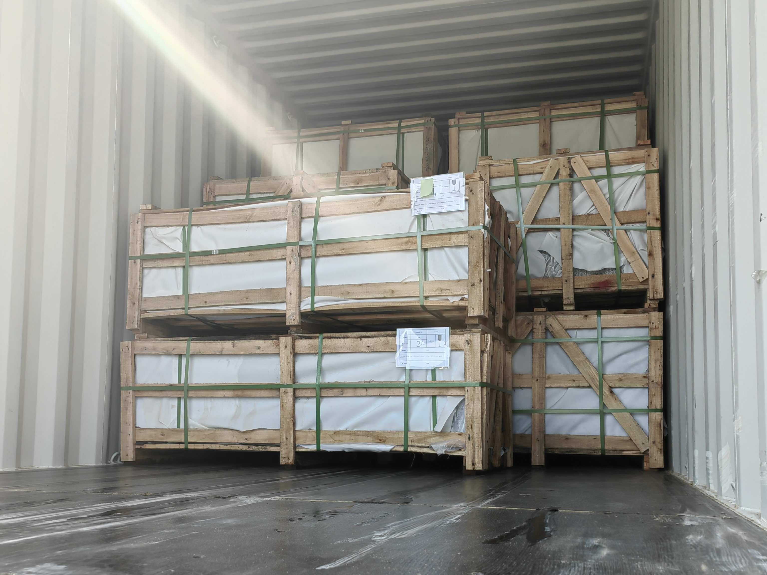 natural stone supplier ， granite stones and marble tiles Manufacturer ...